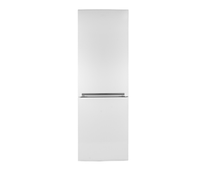 Defy C380 Eco W Combi Fridge Freezer – Furn Zone