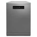 Defy CornerWash™ Dishwasher DDW 356 DDW 354 – Furn Zone