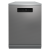 Defy CornerWash™ Dishwasher DDW 356 DDW 354 – Furn Zone