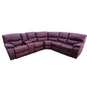 JOY CORNER LOUNGE SET – Furn Zone