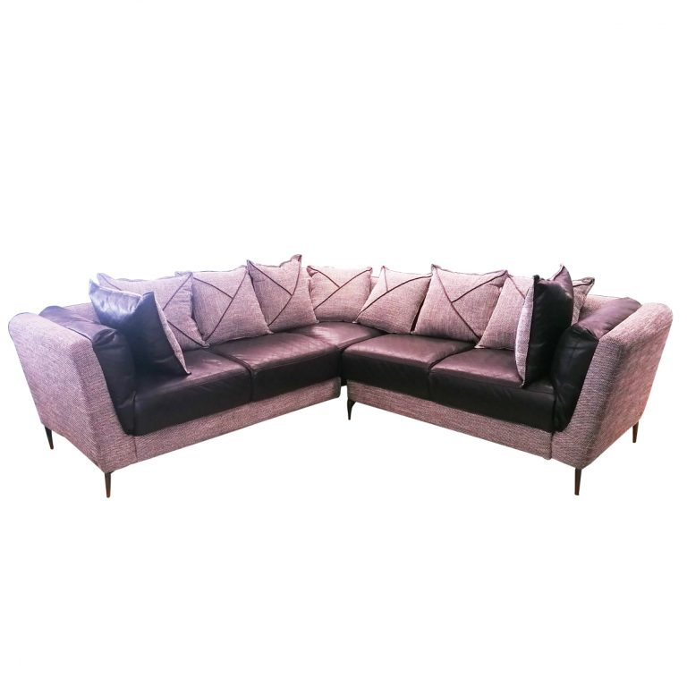 SOHO CORNER 2 PIECE – Furn Zone