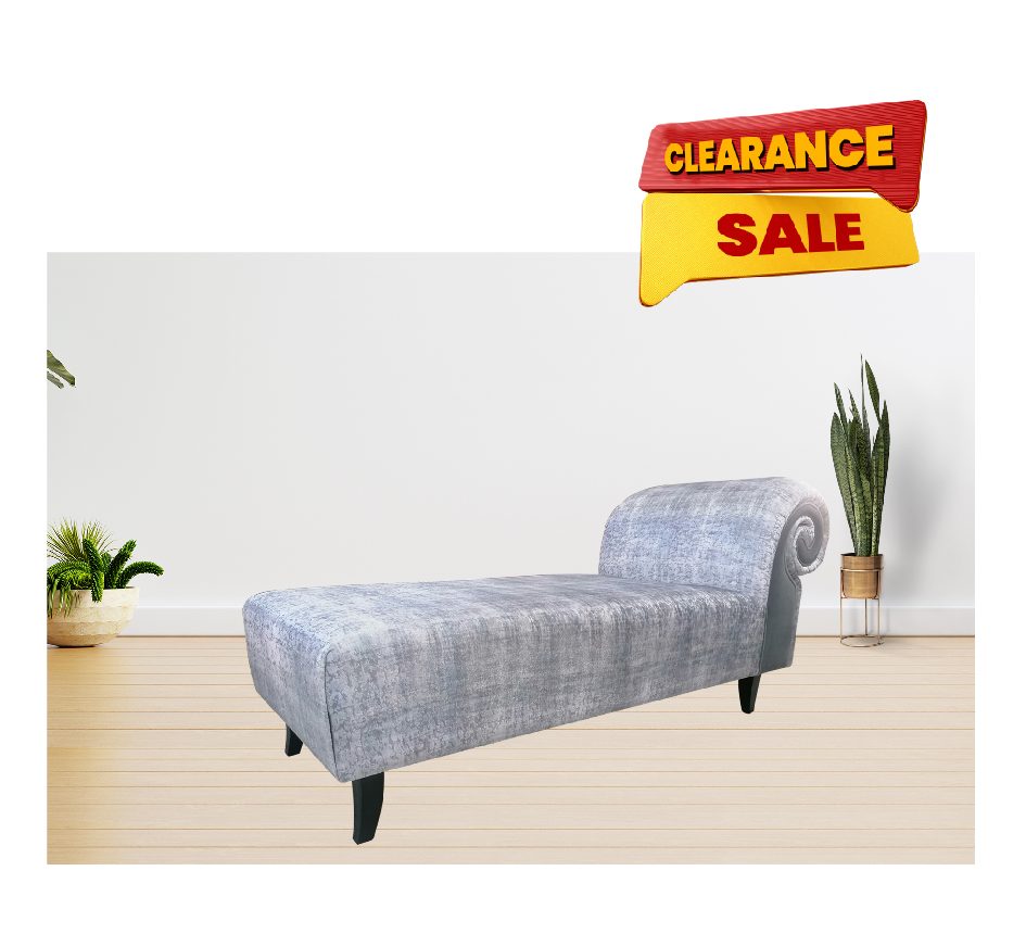 Furn Zone – FURNITURE – BEDS – APPLIANCES