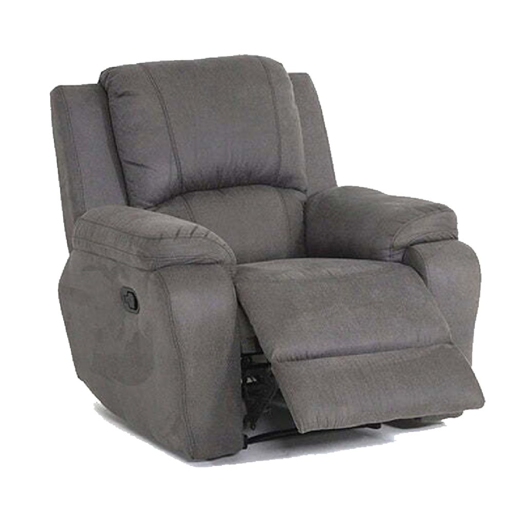 CALGAN 1 SEATER RECLINER | Furn Zone