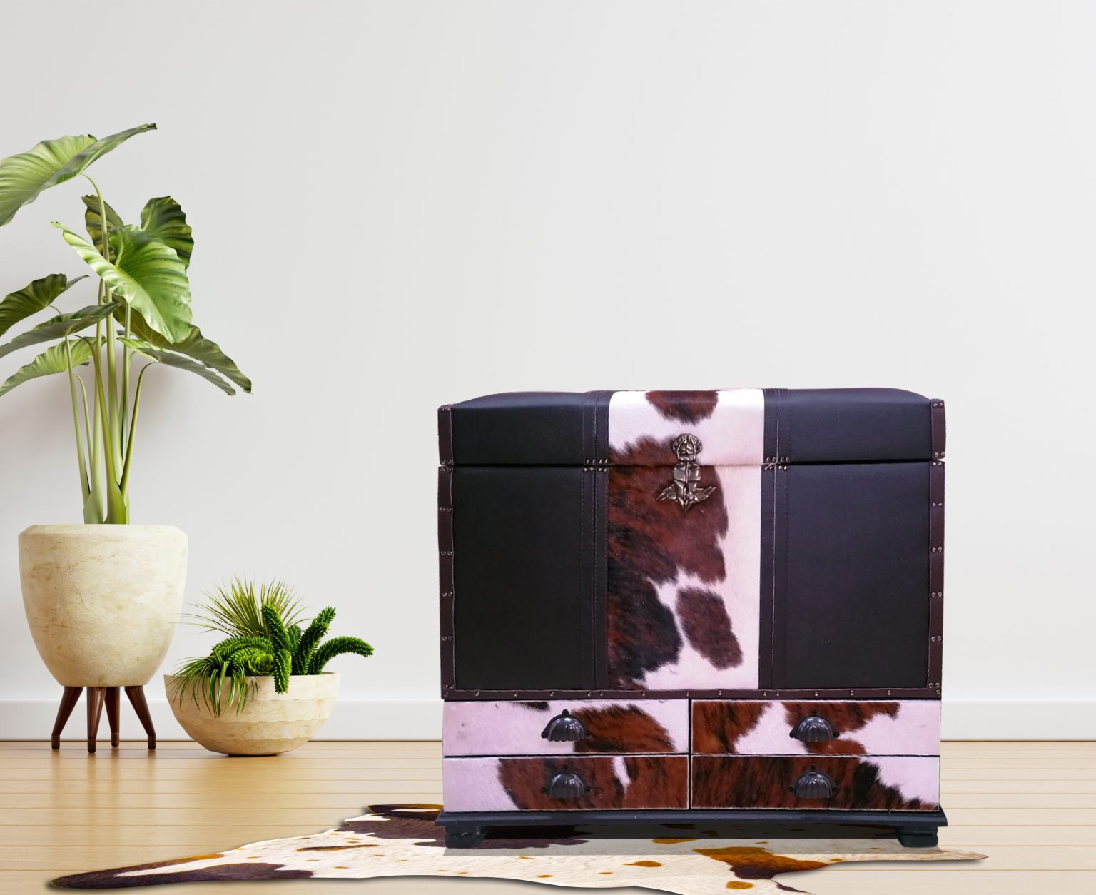 WEDDING KISTS – Furn Zone