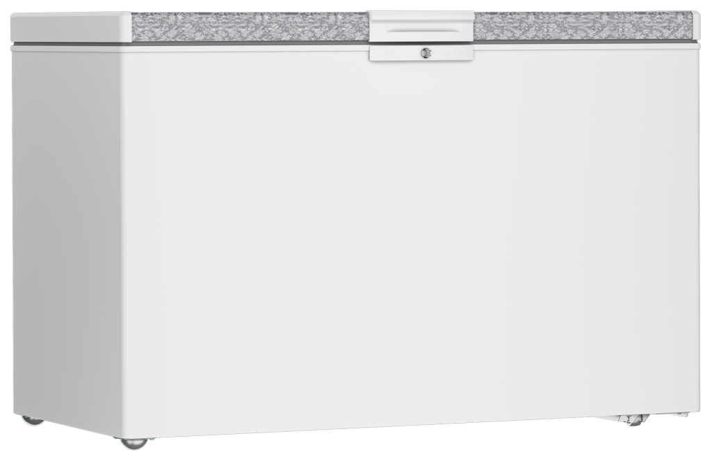DMF454 – Defy 386L Multimode Chest Freezer – Furn Zone