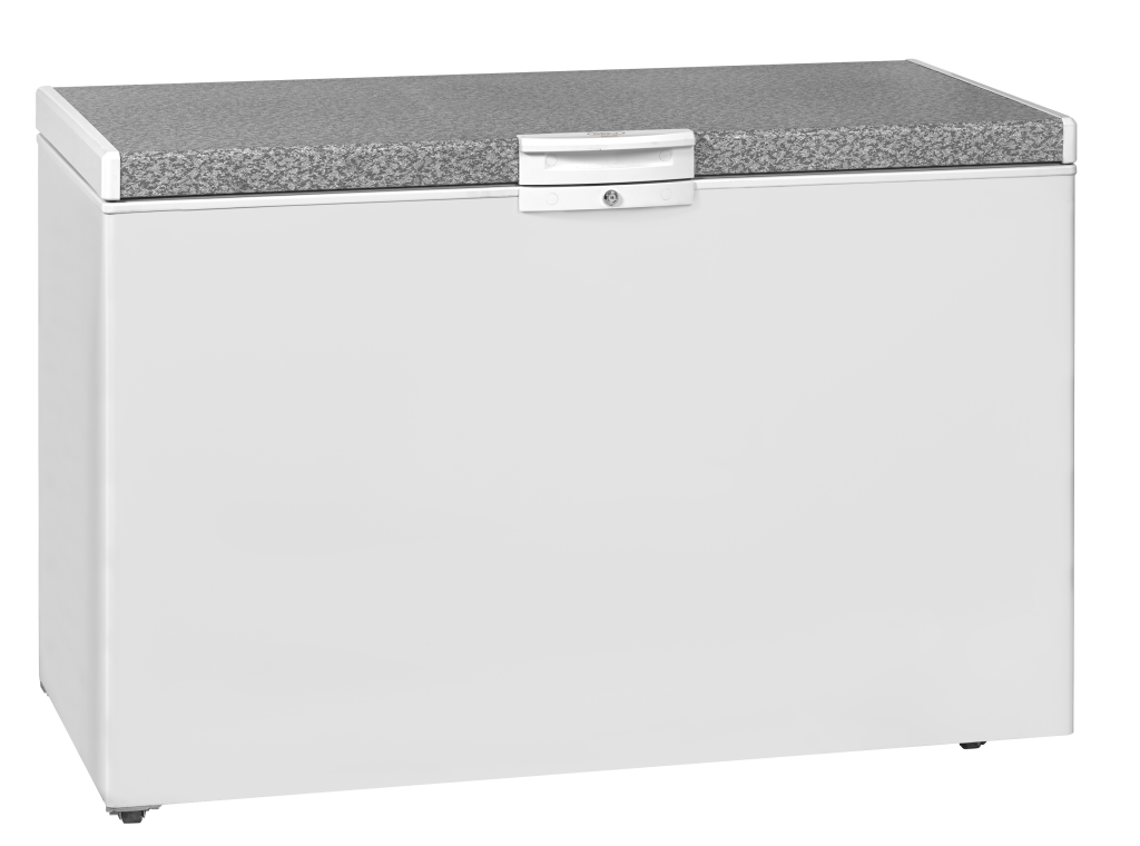 DMF454 – Defy 386L Multimode Chest Freezer – Furn Zone