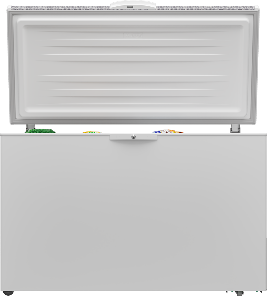 DMF454 – Defy 386L Multimode Chest Freezer – Furn Zone