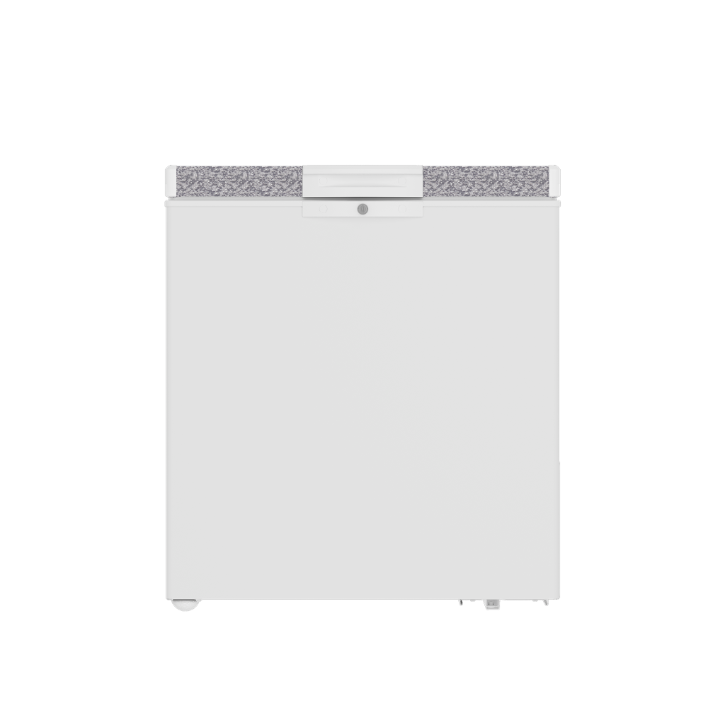 DMF470 – Defy 195L Multimode Chest Freezer – White – Furn Zone
