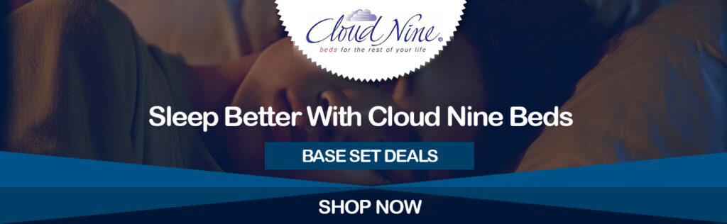 Furn Zone – Furniture Beds & Appliances