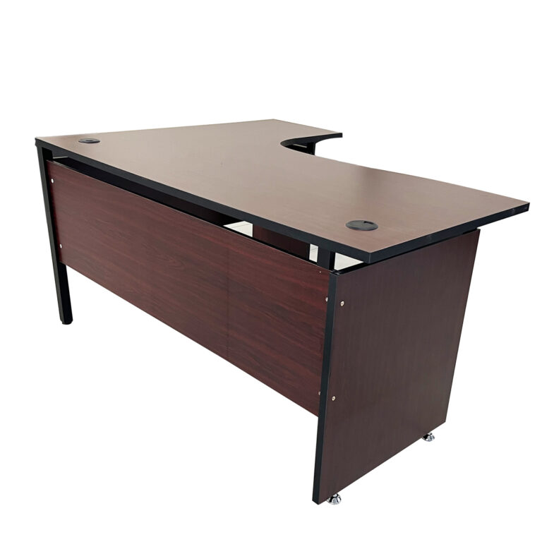 OFFICE DESK M301-16-MO – Furn Zone