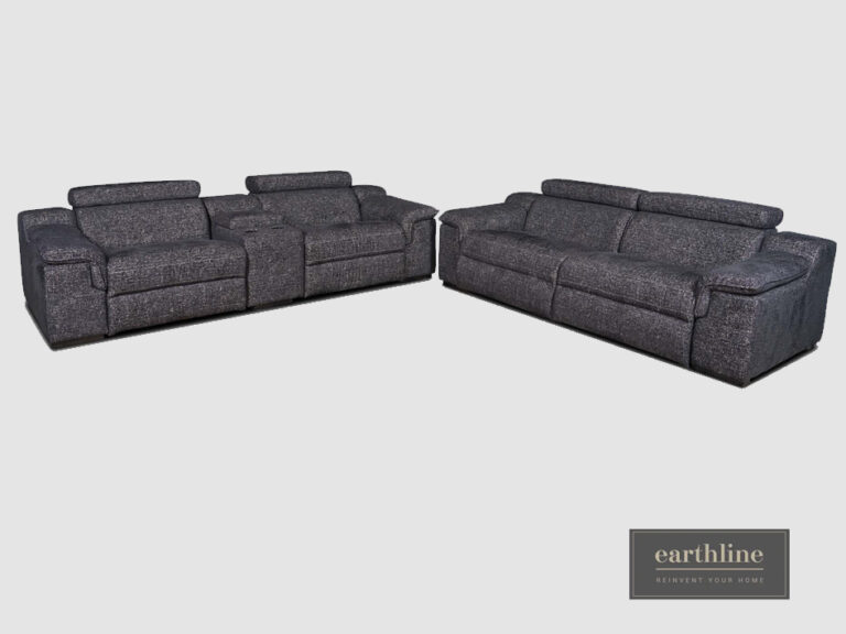 CRUZE COUCH – EARTHLINE – Furn Zone