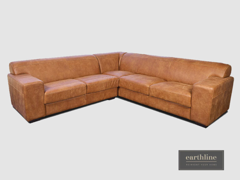 KAMPALA CORNER UNIT – EARTHLINE – Furn Zone