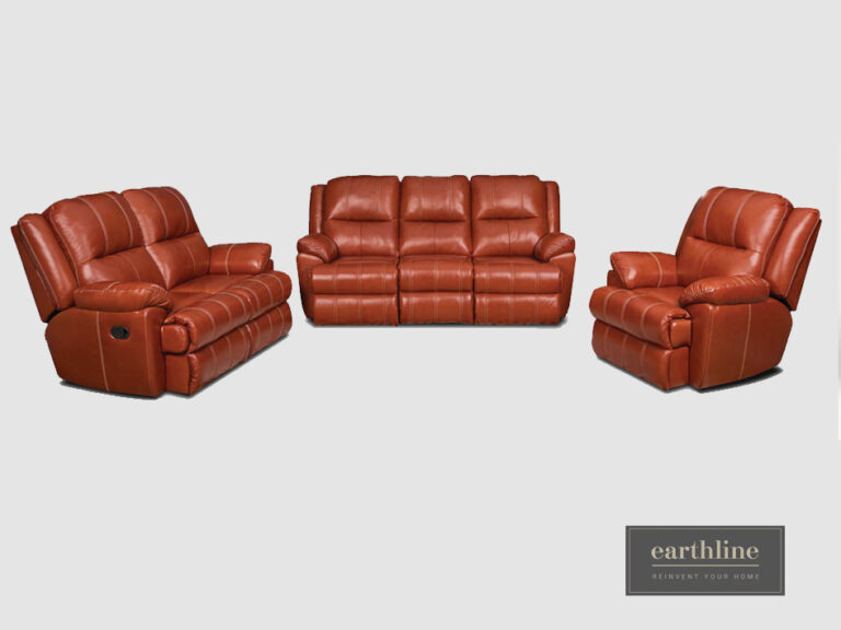 MASINDI MOTION LOUNGE – EARTHLINE – Furn Zone
